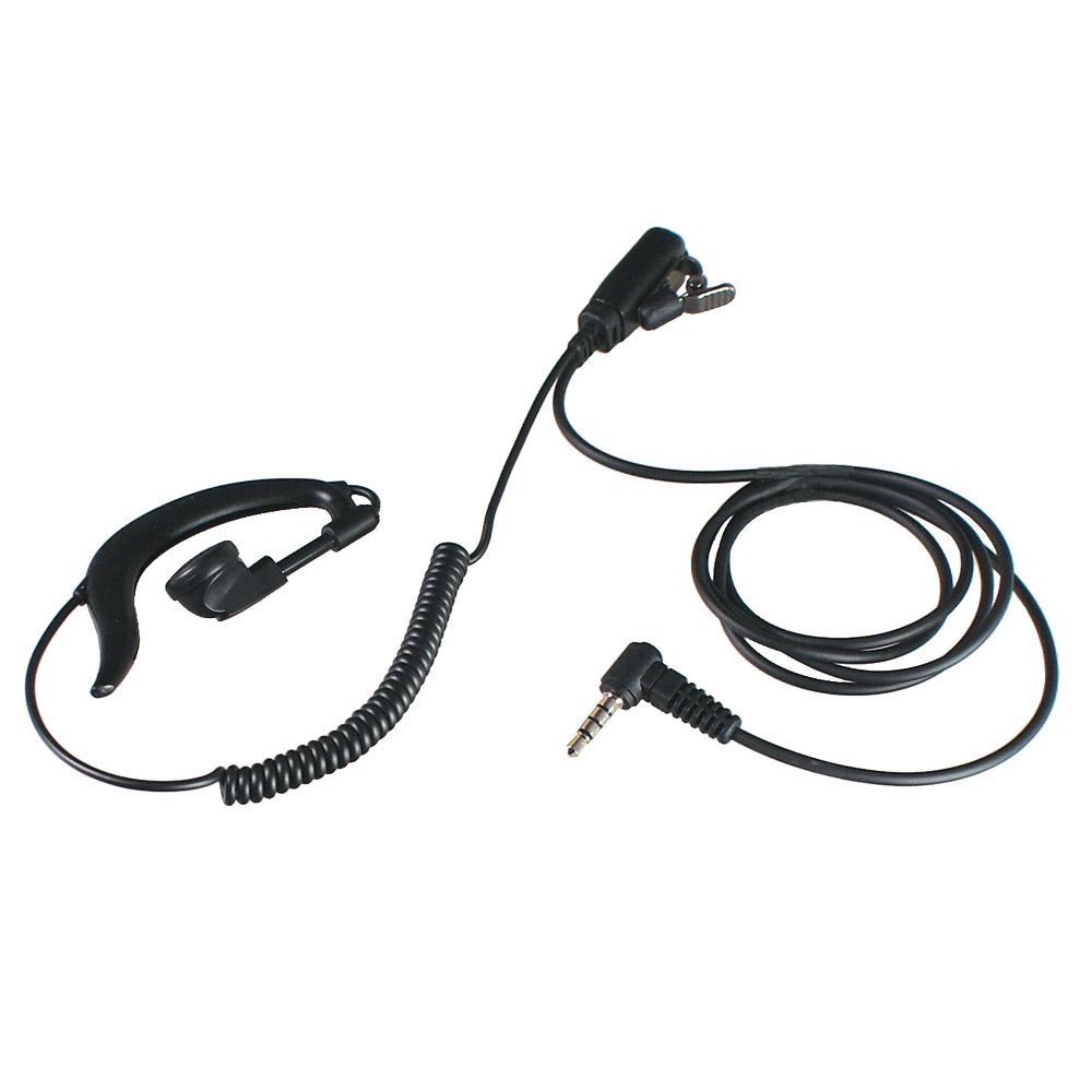 Albrecht ATT-200 mini portofoon